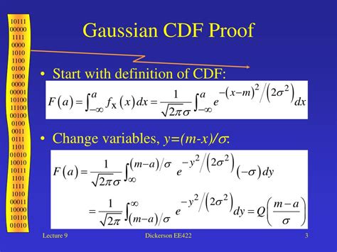 Ppt Todays Schedule Powerpoint Presentation Free Download Id506926