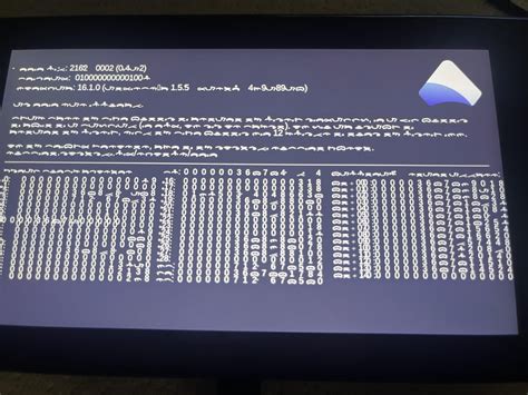 Is Retroarch The Best Gba Emulator For Switch R Switchpirates