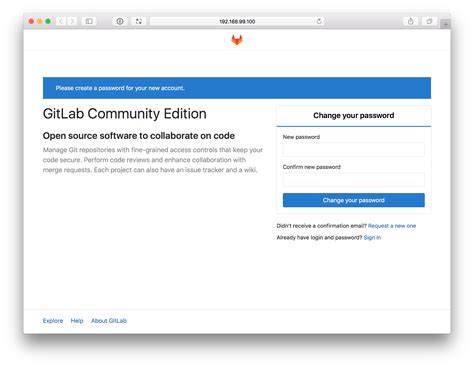 getting started with gitlab ci with containers part 1