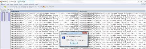 Jmeter Tips And Tricks For Beginners Vinsguru