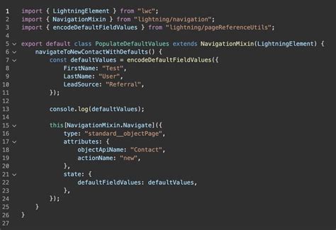 Salesforce Lwc Lightningdatatable Webcomponents Salesforcedevelopment Ajay K