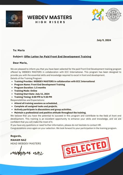 maria rao on linkedin frontenddevelopment webdevelopment