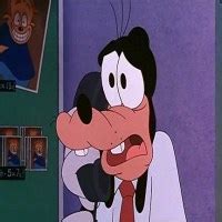 A Goofy Movie 1995 Animated And Underrated The Cinema Warehouse