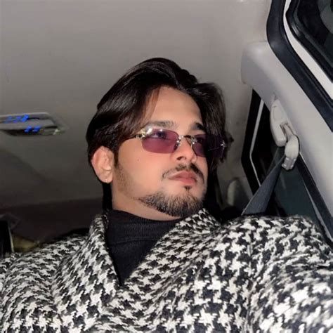 🚩prem Rajput🚩 Officialprem17 • Instagram Photos And Videos