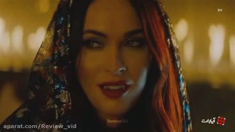 فیلم سینمایی ترسناک زامبی محور Rec 2 بیا داخل امپراطور کانالها