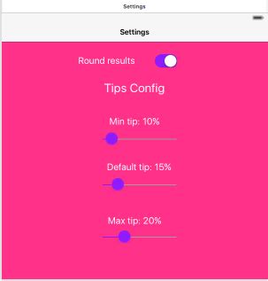 Ios Programmatically Change Slider Value And Update The Label Stack Overflow