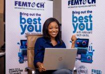 Gionee Phones Prices In Nigeria June Nigerian Price