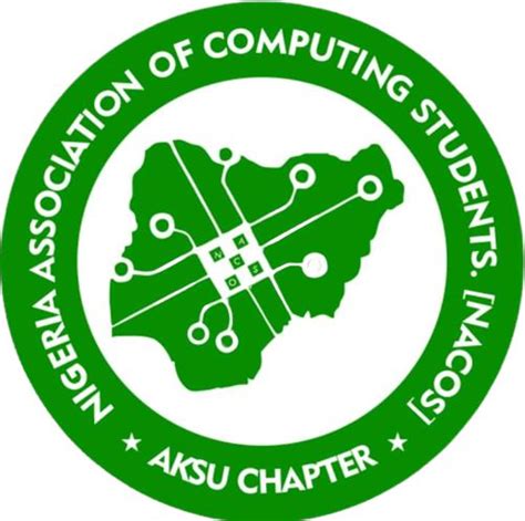 Nelson Ekoh On Linkedin Webdevelopment Firebase Nodejs Tailwindcss Atcafrica Academia