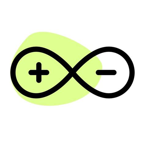 Arduino Vector Images Over