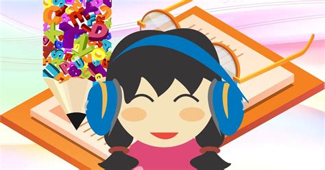 САМОУЧИТЕЛЬ АНГЛИЙСКОГО ЯЗЫКА Фонетические упражнения на произношение английских звуков с