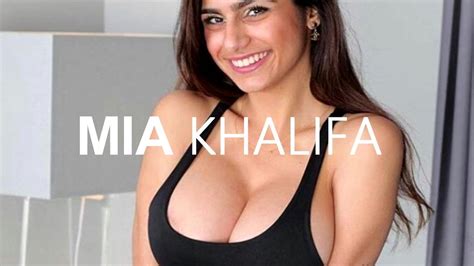 Mia Khalifa Full HD 1080p Porn Videos 2025 Porn Star Sex Scenes XHamster