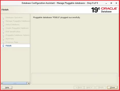 Pdb Dba In Oracle Dot Net Tutorials