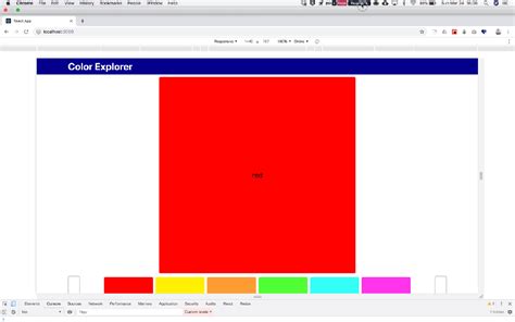 Why You Should Use Css Env Logrocket Blog