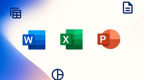 Introduction To Microsoft Dynamics 365 Coursera