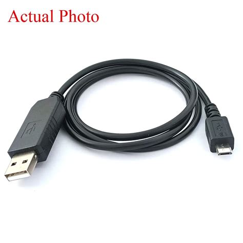 Complete Guide To Extreme Console Cable Pinout