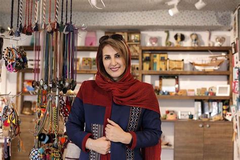 فاطمه گودرزی بازیگر بستری است؟ ماجرای عکس پرحاشیه چه بود؟ عکس