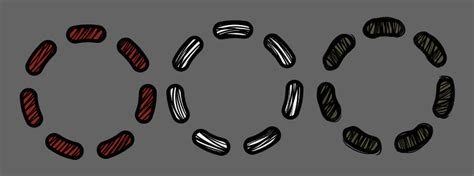 Circle Radius Indicators Dont Starve Together Suggestions And