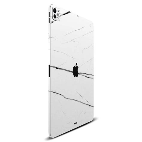 Ipad Pro 11 2024 M4 Skins And Wraps Xtremeskins