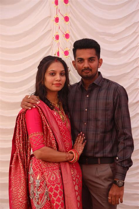 womenintech flutterdev breakingbarriers codeklips… prashant vaddoriya