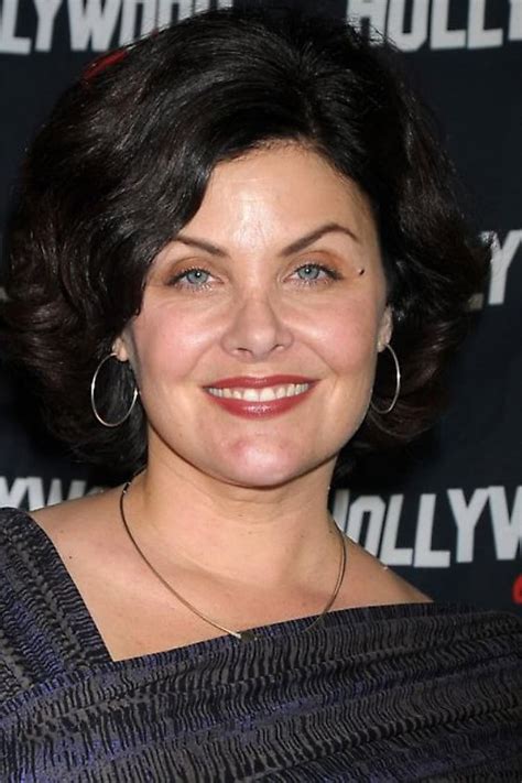 Watch Sherilyn Fenn Movies Online Xstream Play