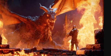 do vfx video effects vfx composting visual effect and cgi by seyyiv