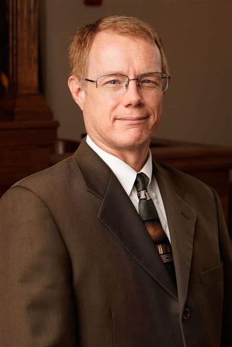 Daniel A Kramer Lundy Llp
