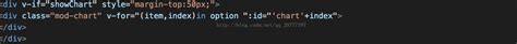 vue中实现先请求数据再渲染dom vue先加载数据再渲染dom csdn博客