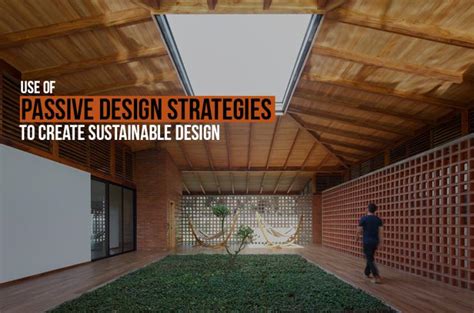 10 Ways Architecture And Nature Can Be Combined Rtf Rethinking The