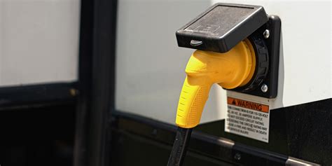 Top 6 Rv Voltage Protectors To Safeguard Your Power Rv Trader Blog