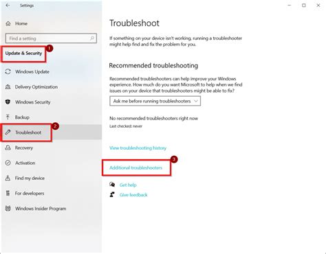 Fix Unable To Type In Windows Search Box Solutions