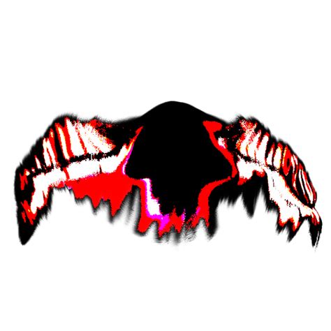 Made A Remade Version Of The Geminus Nextbot Fandom