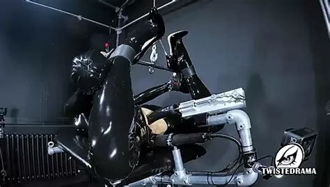 Sex Maszyny Filmy Porno Xhamster