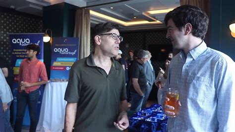 Aqua Security Revamps Partner Program Creates ‘entirely New Ecosystem