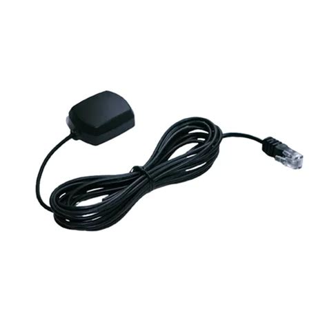 GPS GNSS Receiver Series High Performance Positioning FONCON Technology