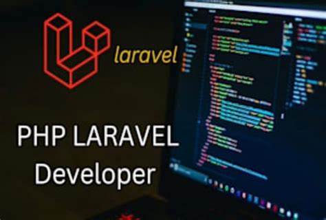 develop and fix bugs in your laravel or php project by tutulhosen fiverr