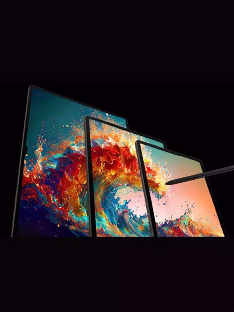 Galaxy Tab S Vs Galaxy Tab S How The Two Samsung Tablets Compare Times Of India