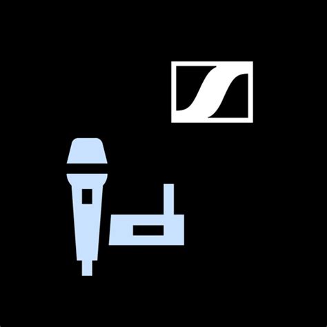 Smart Assist For Pc Windows 781011