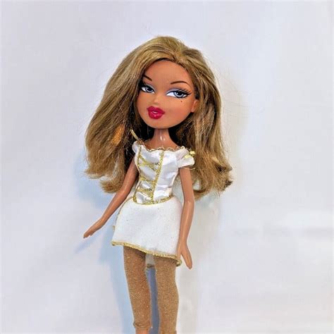 Bratz Etsy
