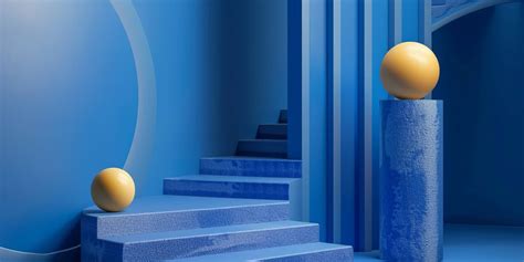 Next Level Python From Talk Python And Friends