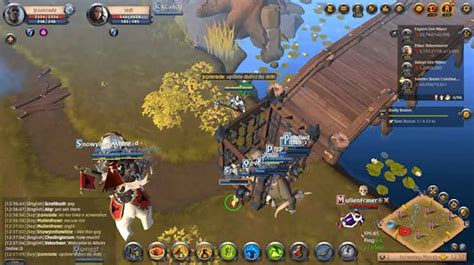 build ai game bot game bot video game bot cheated bot ai chatbot