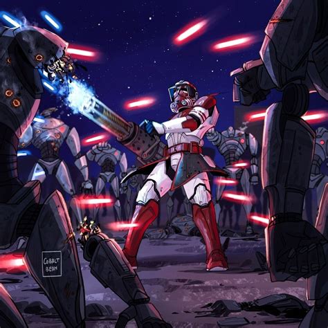 Pin By Derpamine On Star Wars Star Wars Images Star Wars Characters