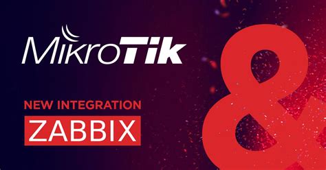 Zabbix On Linkedin Zabbix Mikrotik 10 Comments
