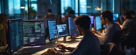Shift Left Testing Everything You Need To Know