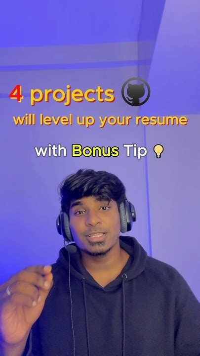 Top 4 Projects For Web Devs Webdevelopment Projects Mernstack Mernstackproject Youtube