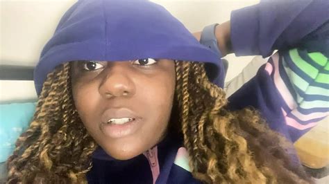 Random Video Dating Talk Relationship Singleness Vs Sex And Sugaring