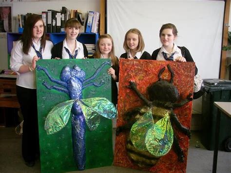 Pin On Creative Extensions