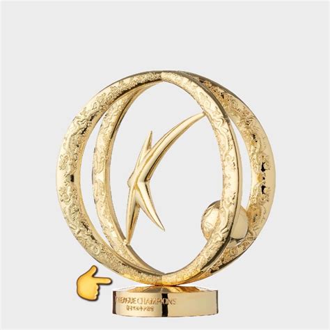 K리그 트로피 이거 좀 불안함 국내축구 에펨코리아