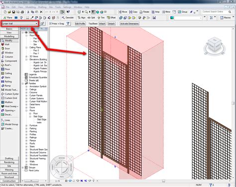 Metal Grate Floor Revit Floor Roma