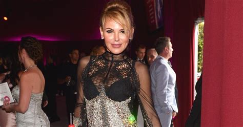 What Is Rhobh Star Diana Jenkins Net Worth
