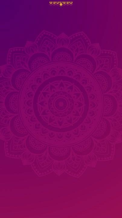 Abhishek Tiwari On Linkedin Everyone Festival Lights Success
